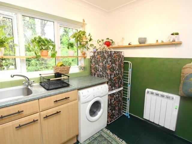 Apartment For Sale Hitchin Hertfordshire 175000 ES91494958