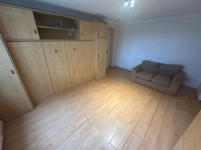 Apartment For Sale Hillingdon Great London 160000 ES98204890