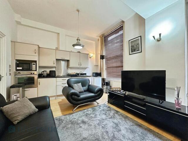 Apartment For Sale Hull East Yorkshire 65000 ELS100316907