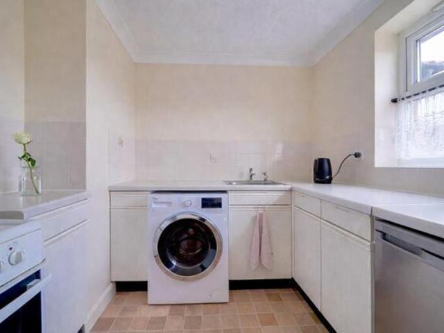 Apartment For Sale Huntingdon Cambridgeshire 85000 ES100614899