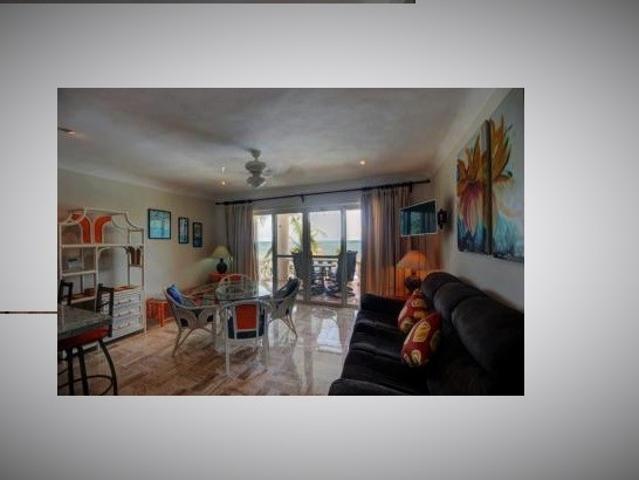 Apartment for Sale in Granbury, Texas, Ref# 201604811