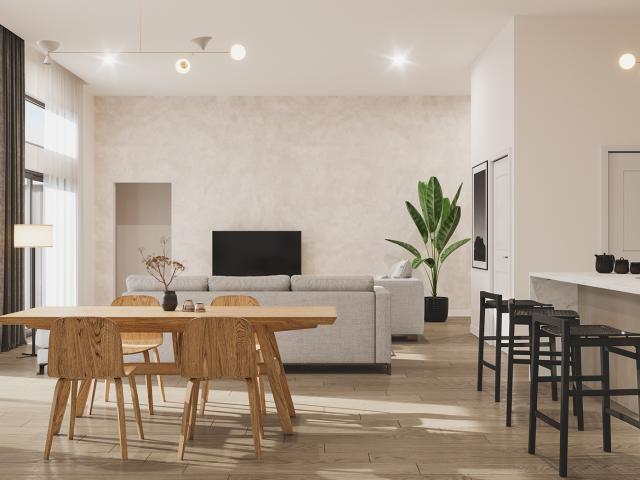 Apartment for Sale in Homeland, Florida, Ref# 202087165