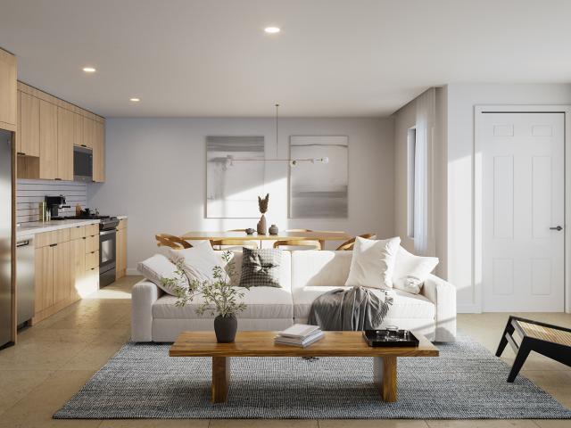 Apartment for Sale in Homeland, Florida, Ref# 202087617