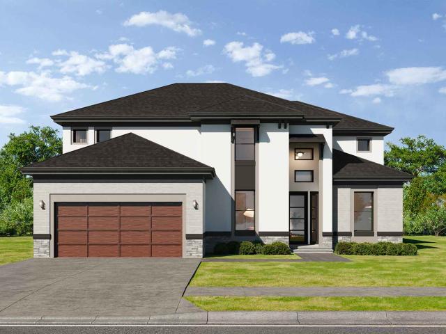Apartment for Sale in Homeland, Florida, Ref# 202082946