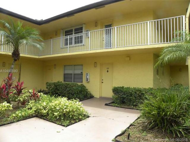Apartment for Sale in Miami, Florida, Ref# 13335126