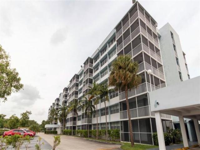 Apartment for Sale in Miami, Florida, Ref# 200010711