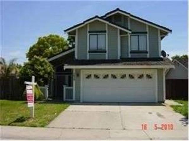 Apartment for Sale in Simi Valley, California, Ref# 399801