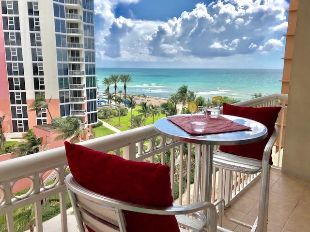 Apartment for Sale in Sunny Isles, Florida, Ref# 14025846