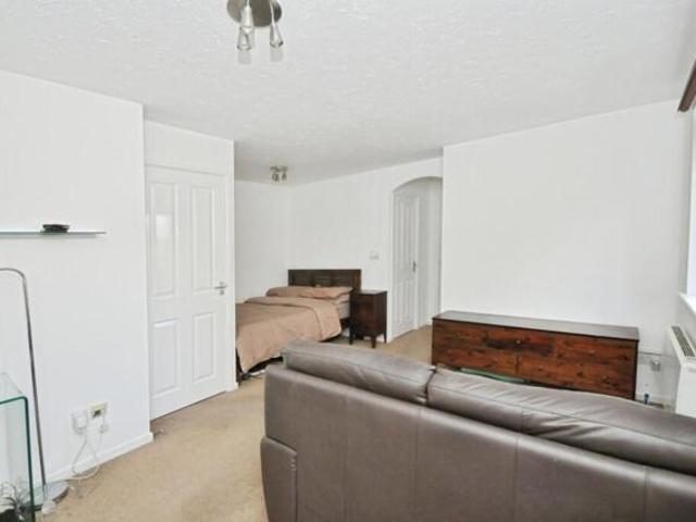 Apartment For Sale London Greater London 150000 ES101676483
