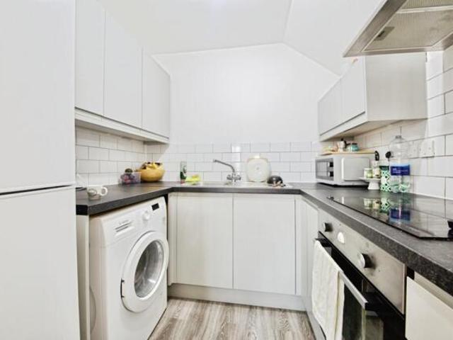 Apartment For Sale London Greater London 175000 ES100787067