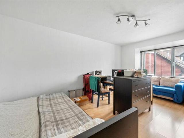 Apartment For Sale London Greater London 195000 ES100456351