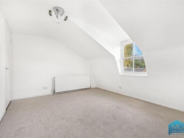 Apartment For Sale London Greater London 250000 ELS99641800