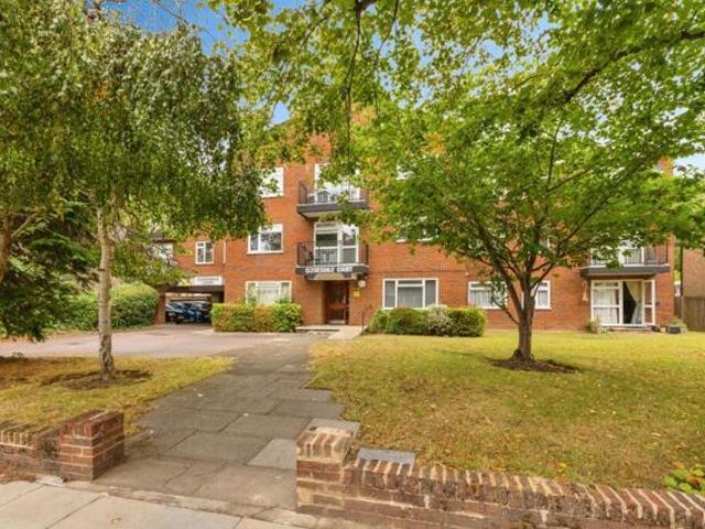 Apartment For Sale London Greater London 255000 ELS99688256