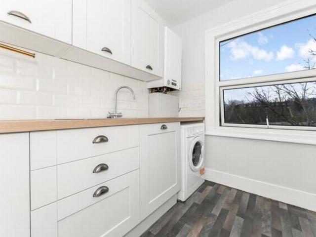 Apartment For Sale London Greater London 260000 ELS100733942