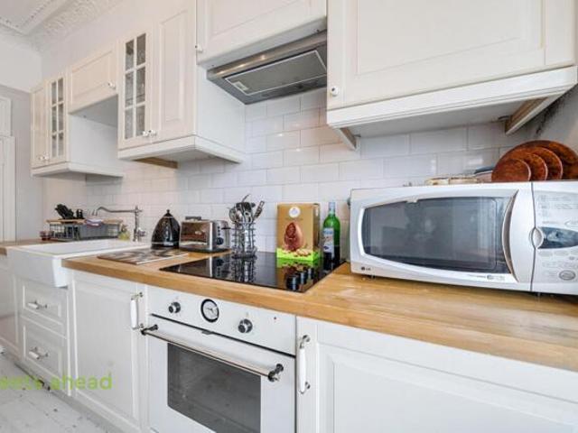 Apartment For Sale London Greater London 265000 ES101119353