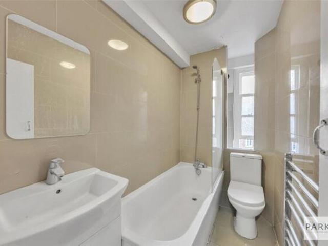 Apartment For Sale London Greater London 295000 ELS99029567
