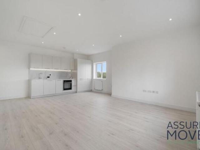 Apartment For Sale London Greater London 225000 ELS100825077