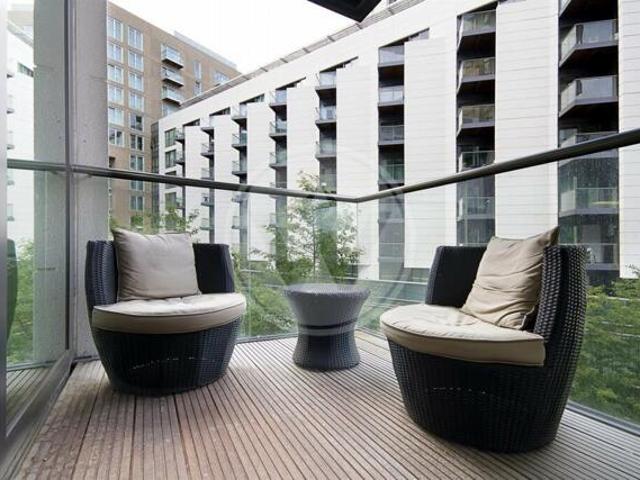 Apartment For Sale London Greater London 350000 ELS101675696