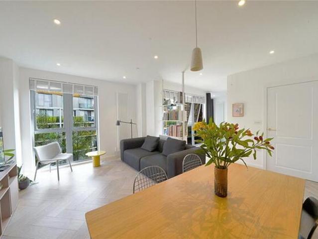 Apartment For Sale London Greater London 355000 ES101060223