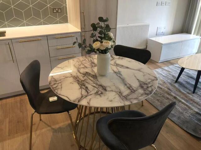 Apartment For Sale London Greater London 370000 ELS99986098