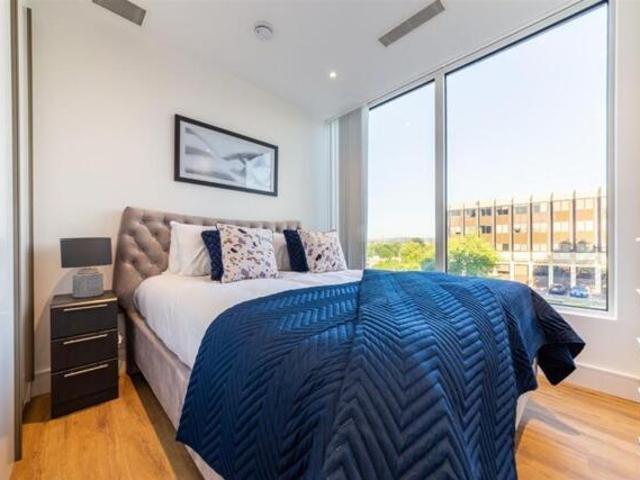 Apartment For Sale London Greater London 389000 ES100023902
