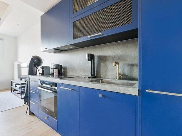 Apartment For Sale London Greater London 399000 ES99608350