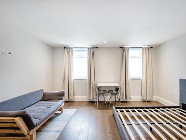 Apartment For Sale London Greater London 399950 ES101996078