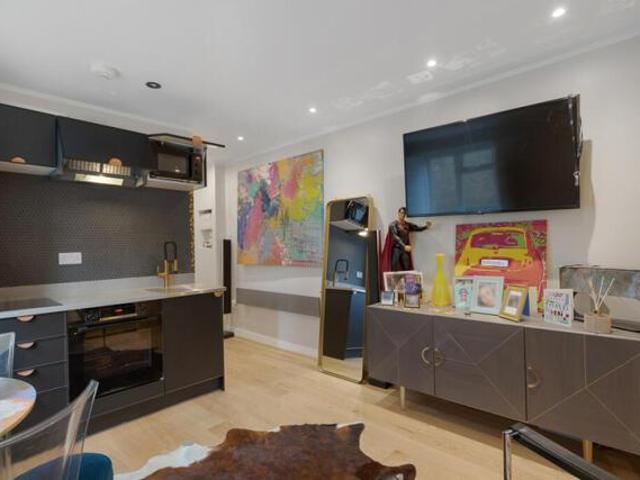Apartment For Sale London Greater London 300000 ELS101701679