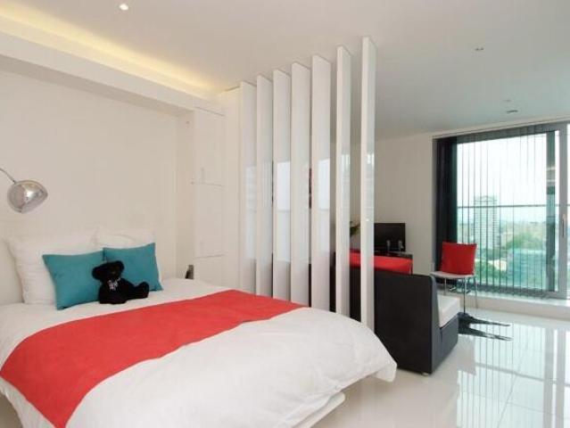 Apartment For Sale London Greater London 315000 ELS99161421