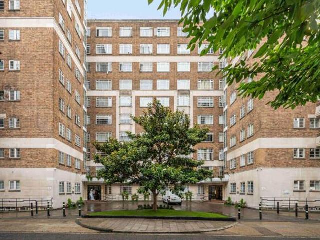 Apartment For Sale London Greater London 325000 ES100317021