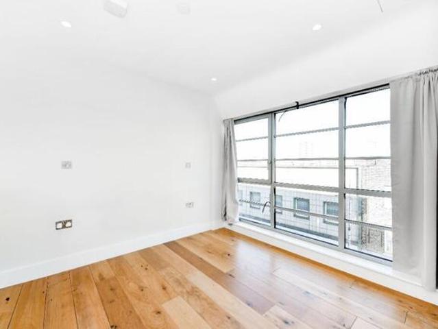 Apartment For Sale London Greater London 325000 ES100456575