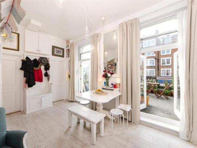 Apartment For Sale London Greater London 325000 ES101892125