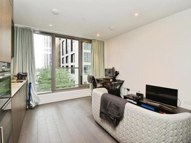 Apartment For Sale London Greater London 460000 ES100855136