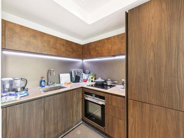 Apartment For Sale London Greater London 510000 ES100579147