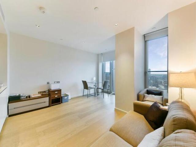 Apartment For Sale London Greater London 750000 ELS99986250