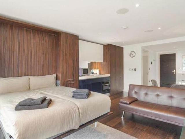 Apartment For Sale Londres Westminster 449000 ES100541118