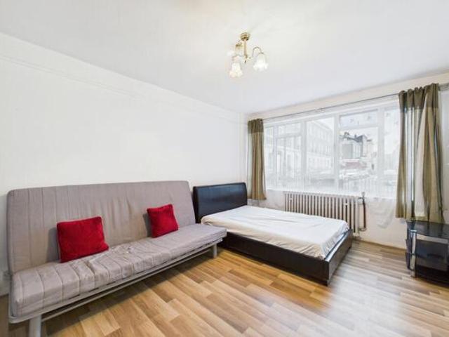Apartment For Sale Londres Westminster 300000 ELS101675360