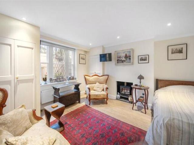 Apartment For Sale Londres Westminster 315000 ELS98834974