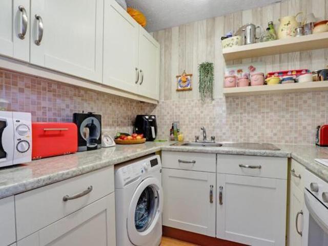 Apartment For Sale Londres Great London 200000 ELS99204004