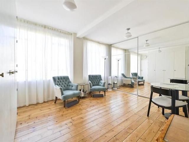 Apartment For Sale Londres Great London 325000 ES98612500