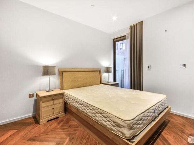 Apartment For Sale Londres Great London 450000 ELS100988169