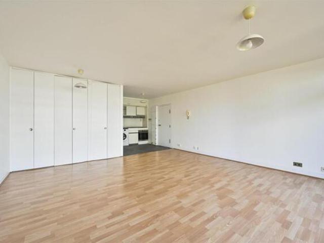 Apartment For Sale Londres Great London 495000 ES99315414