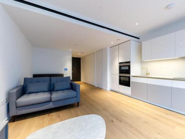 Apartment For Sale Londres Great London 525000 ES98903623