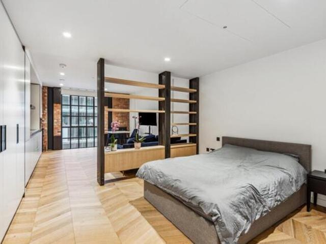 Apartment For Sale Londres Great London 800000 ELS101379030