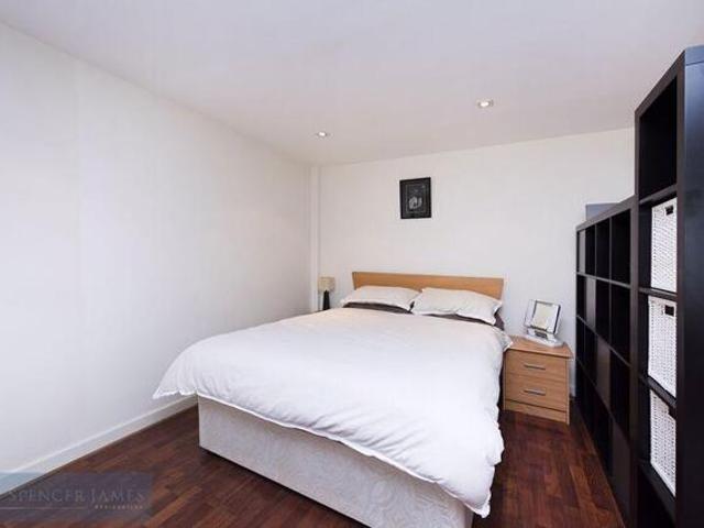 Apartment For Sale Londres Greater London 450000 ES98969131