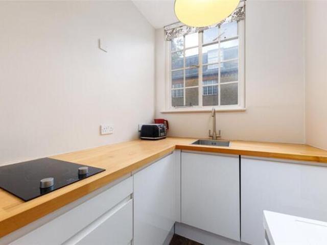 Apartment For Sale Londres Greater London 525000 ES99029430