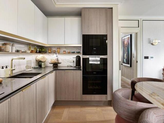 Apartment For Sale Londres Greater London 583000 ES101316490