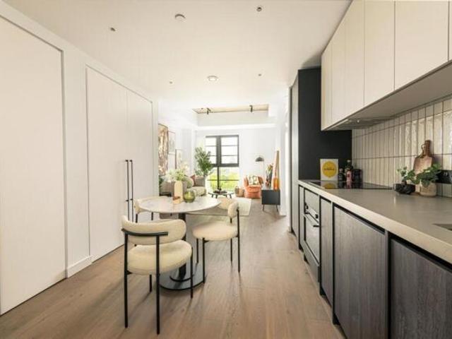 Apartment For Sale Londres Greater London 699000 ES99808741