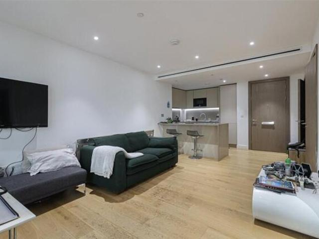 Apartment For Sale Londres Greater London 715000 ES100058326