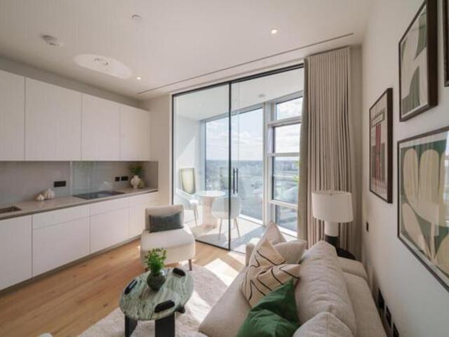 Apartment For Sale Londres Greater London 770000 ES101351921